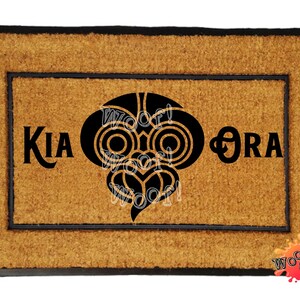 Māori, Tribal, Tiki, Silver Fern, New Zealand, Maori, Indigenous, Vinyl Cut File, Digital File ...