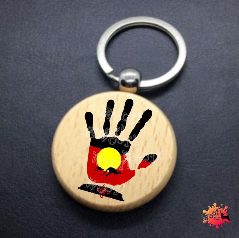 Aboriginal First Nation Indigenous Torres Strait Islander - Etsy Australia