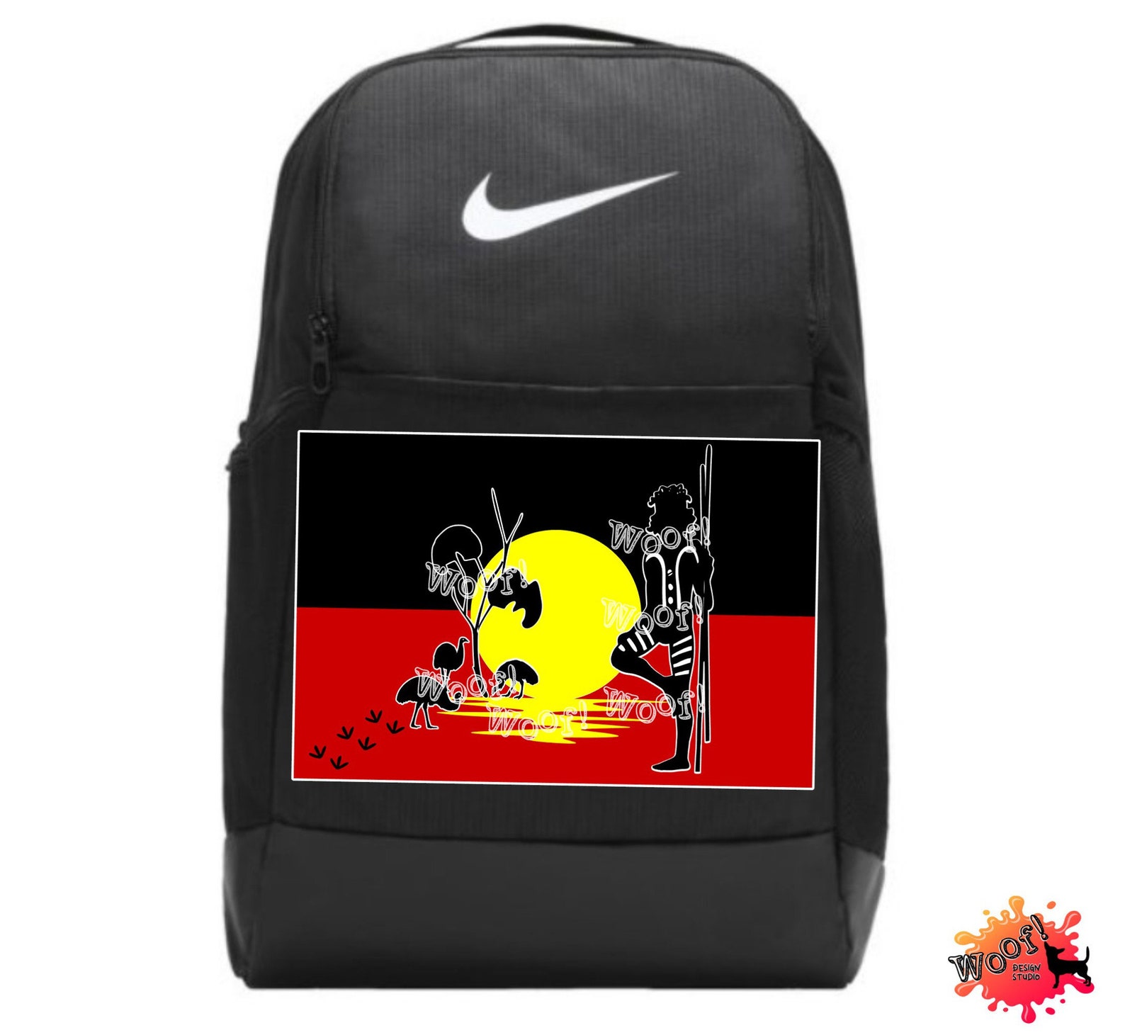 Aboriginal, First Nation People SVG, Indigenous, Torres Strait Islander ...