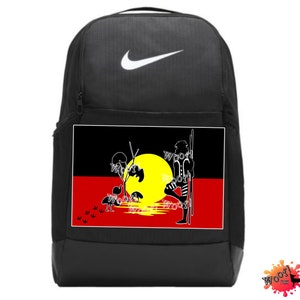 Aboriginal, First Nation People SVG, Indigenous, Torres Strait Islander ...