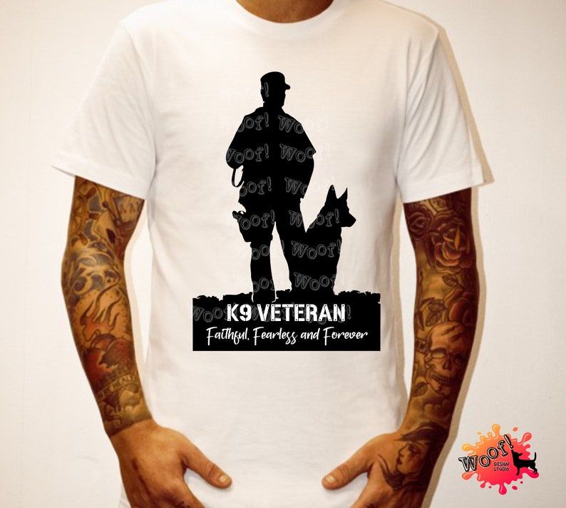 K9 Veteran Dog Army, Soldier, War, Uniform, Hat, Woman, Man, Patriot ...