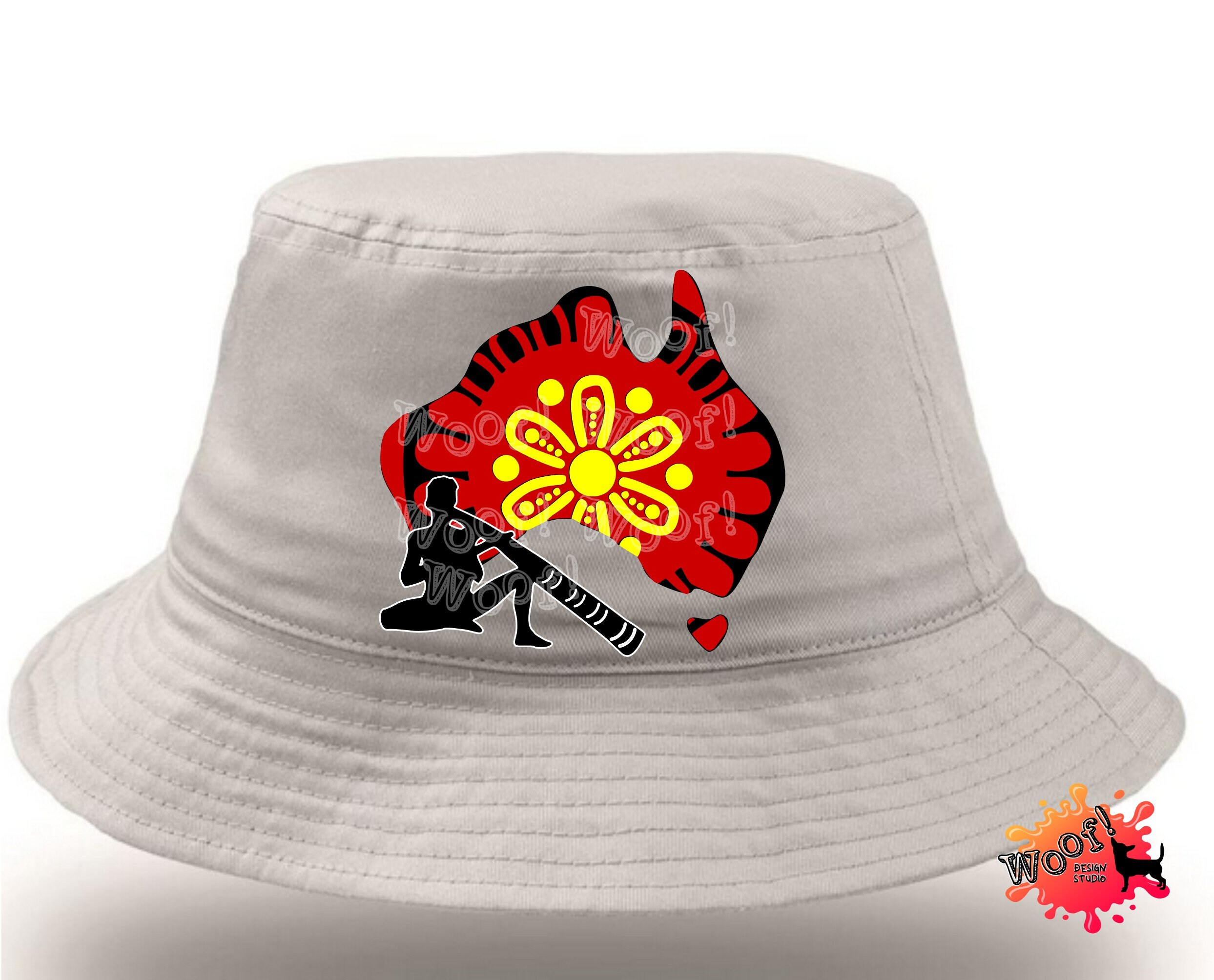 Aboriginal, First Nation, Indigenous, Torres Strait, Christmas Island ...