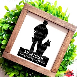 K9 Veteran Dog Army, Soldier, War, Uniform, Hat, Woman, Man, Patriot ...