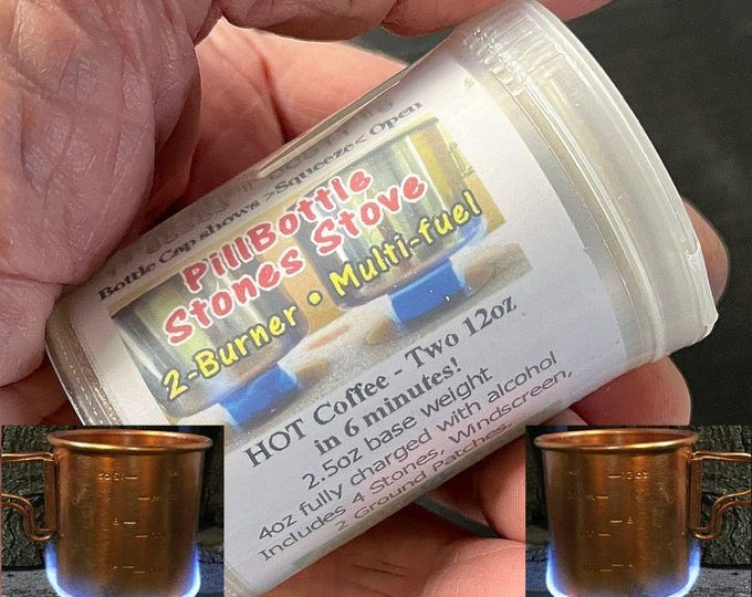 1950s GE Vintage Electric Stove and Double Oven Automatic Calrod - Etsy