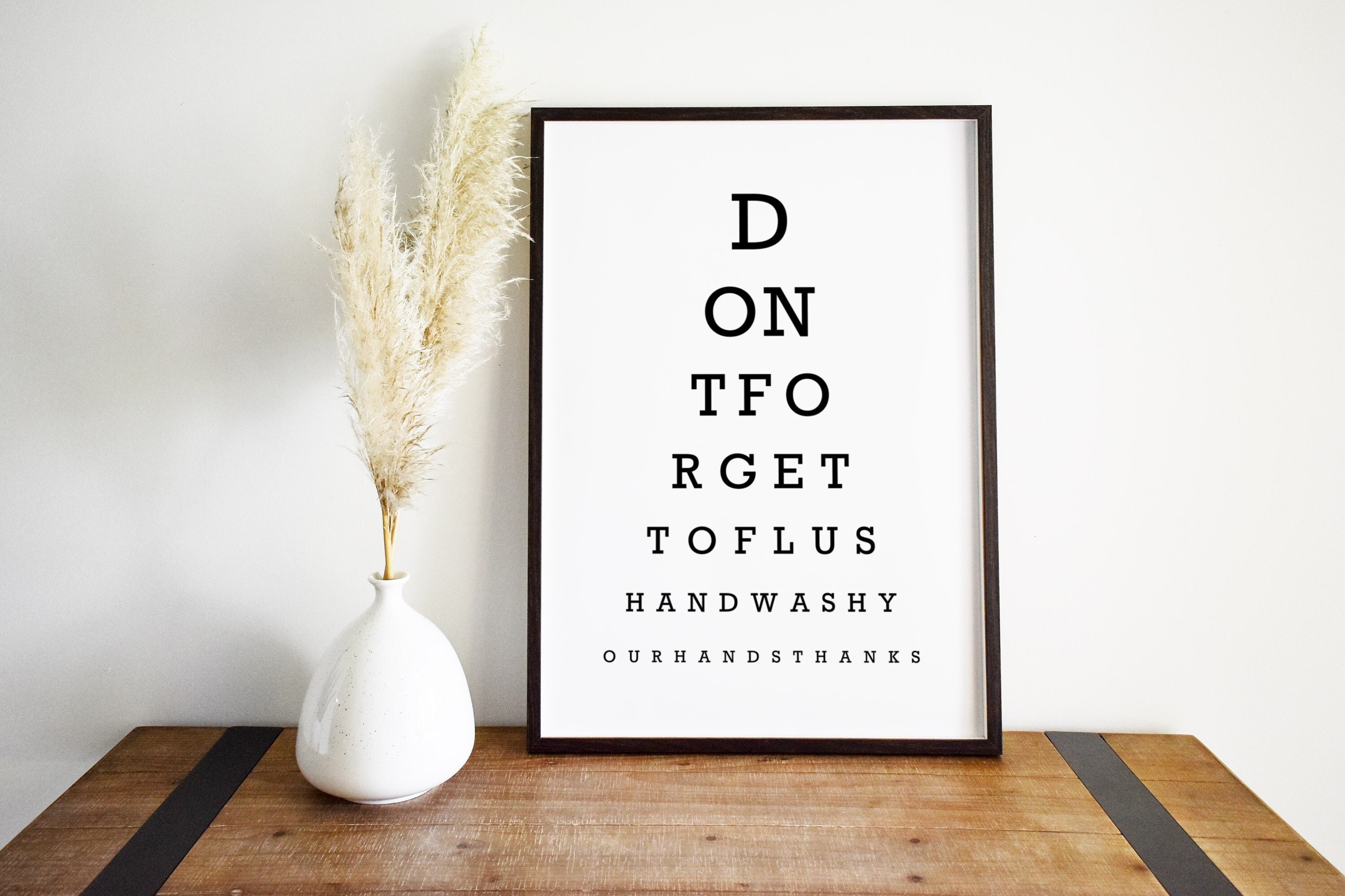 Funny Eye Test Pictures at Leo Mclucas blog