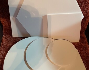 Cake Boards - Etsy