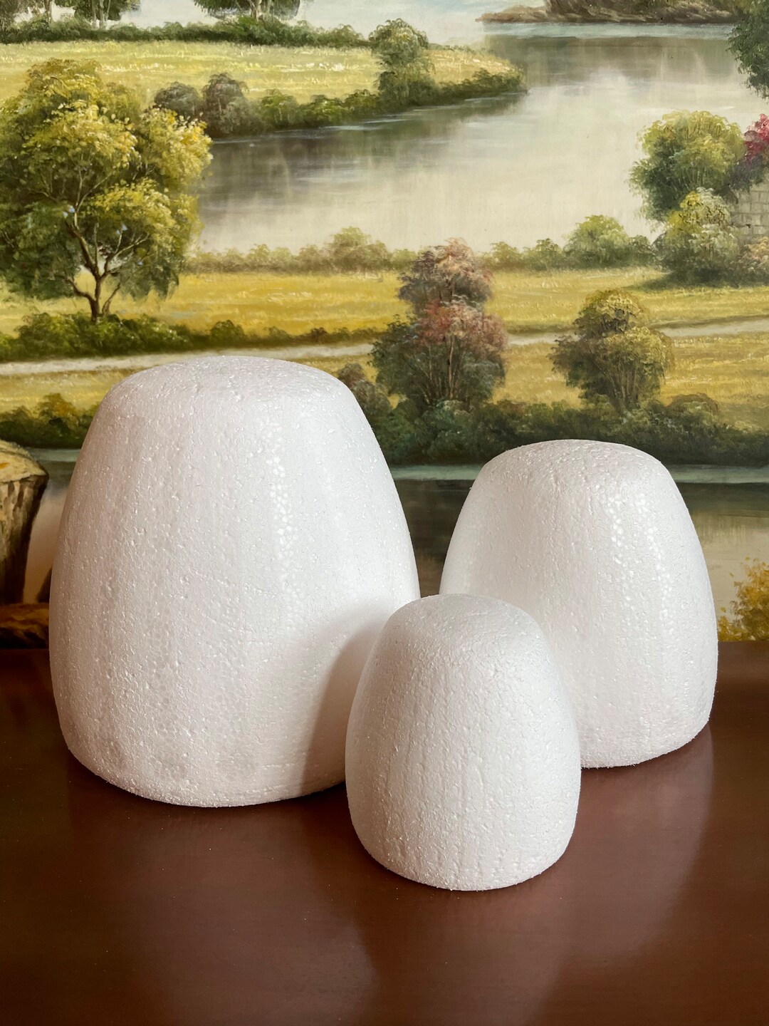 Gumdrops EPS Polystyrene/styrofoam. - Etsy