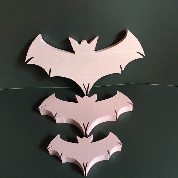 Custom Cut Styrofoam - Etsy