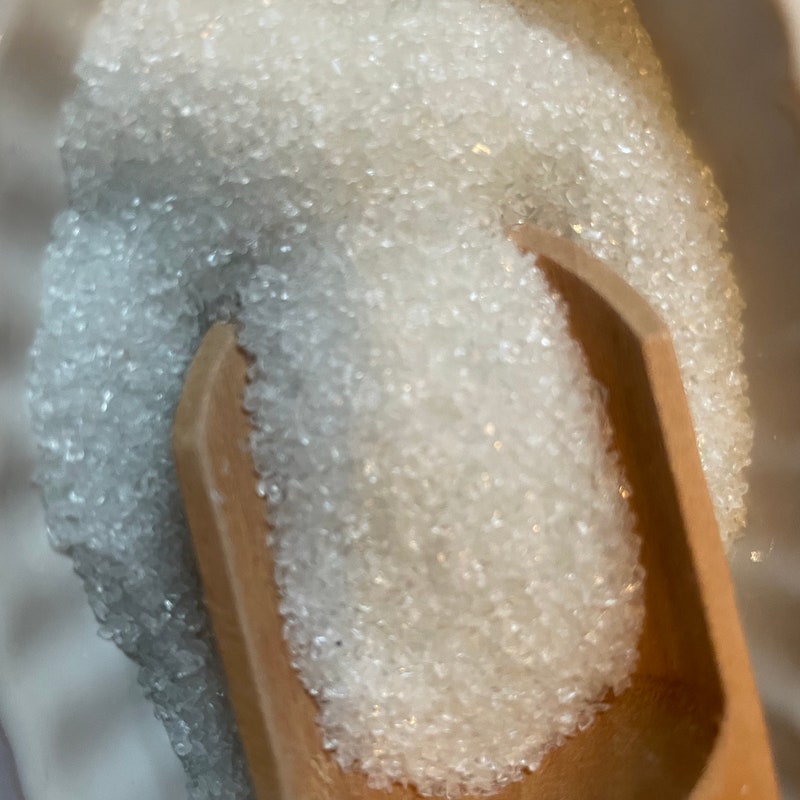 Fake Rock Decorations - Etsy