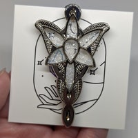 Evenstar - Etsy