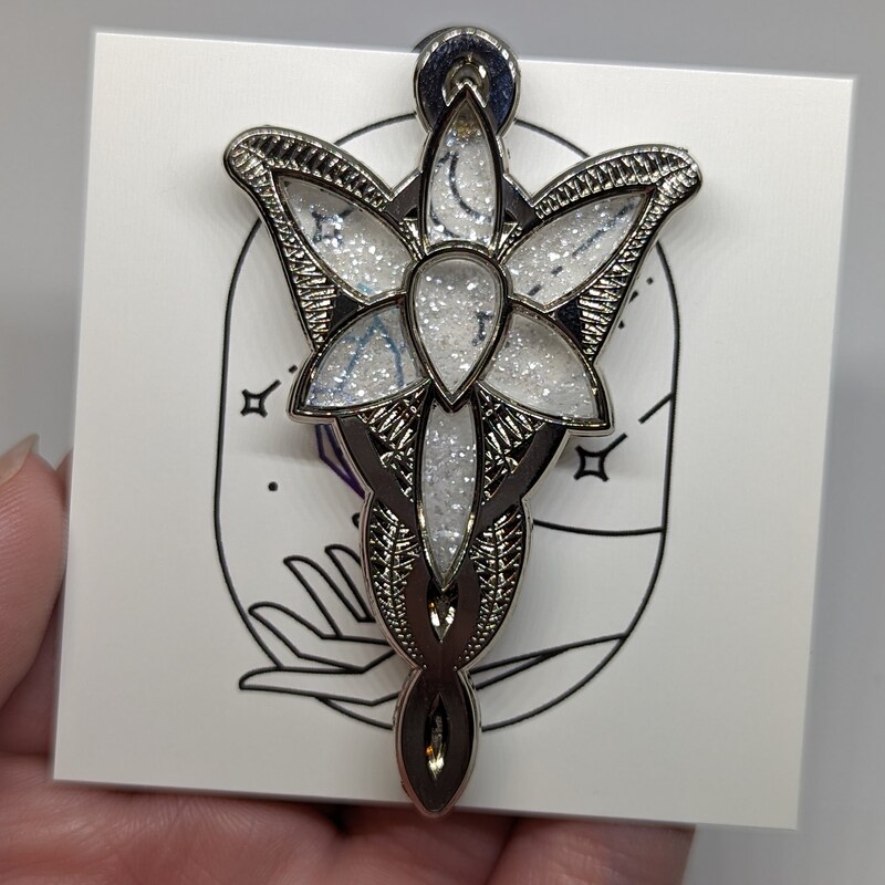 Evenstar - Etsy