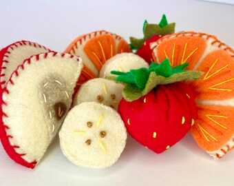 MamaTingsCreations | Etsy