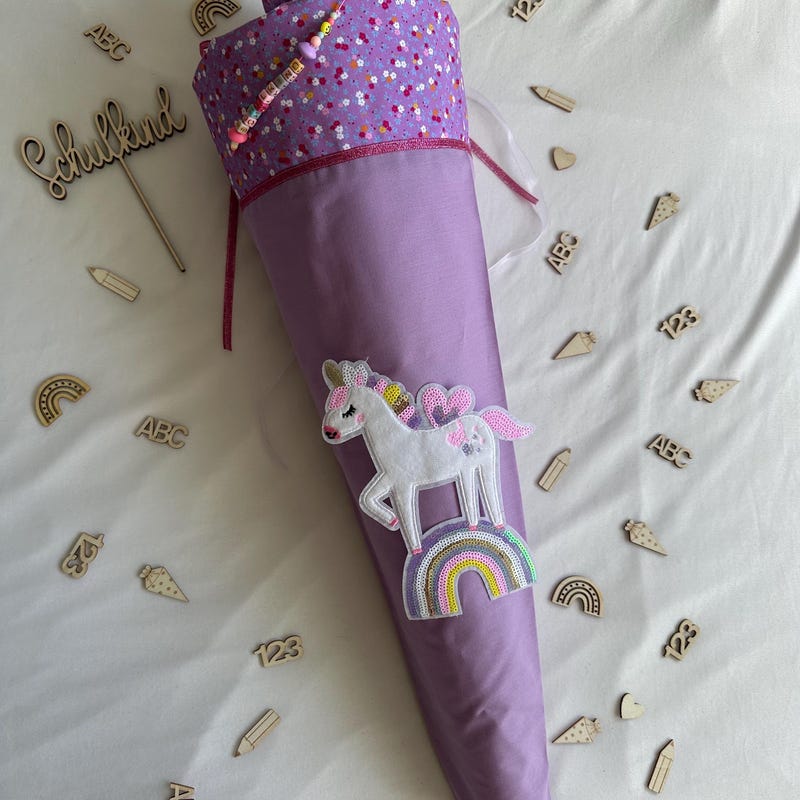 Legami pâques - Etsy France