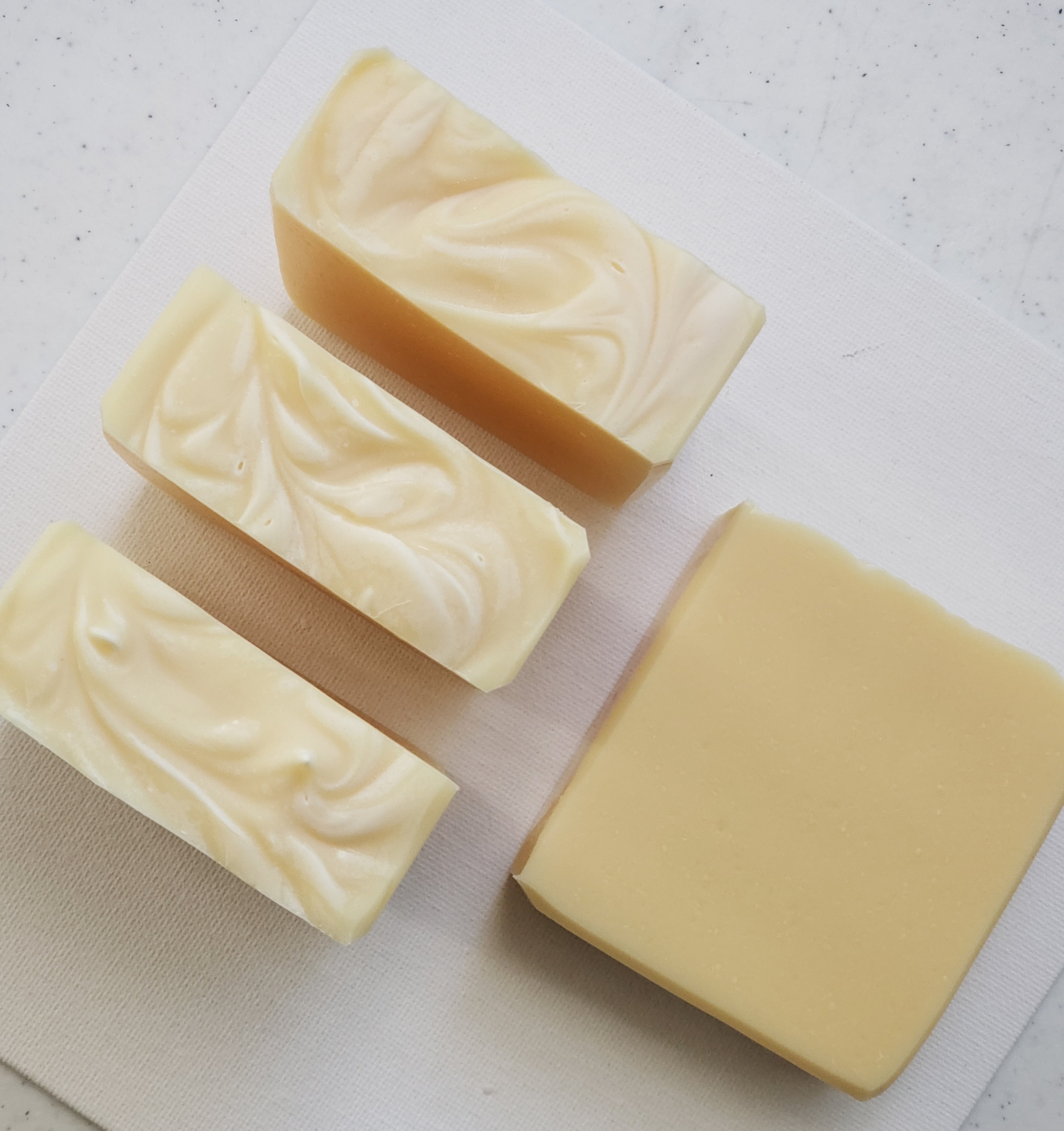 Rise Shine Artisan Handmade Soap Cold Process Soap All - Etsy.de