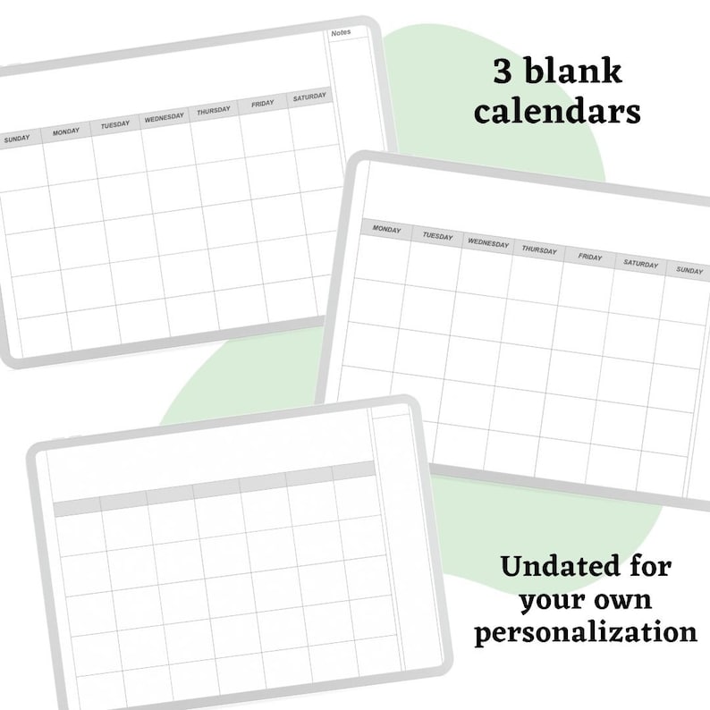 SIMPLE Budgeting Starter Kit - Digital Download - Printable - Budget ...