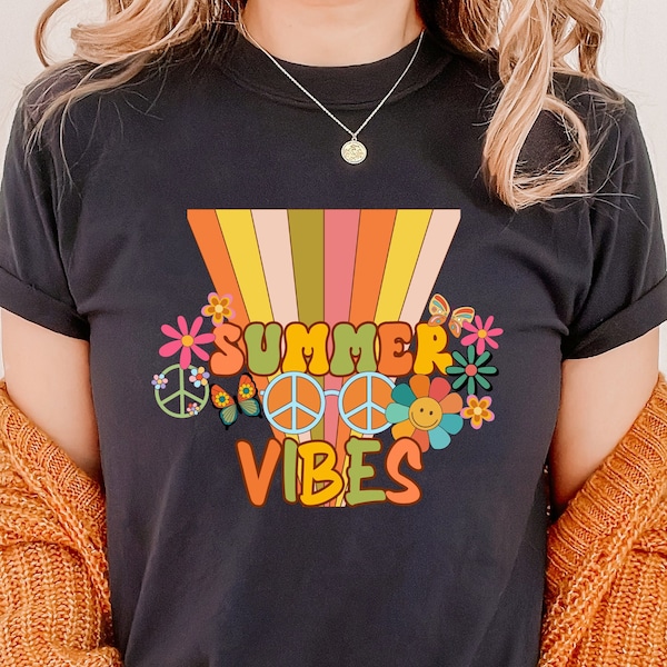 Trendy Transfers - Etsy