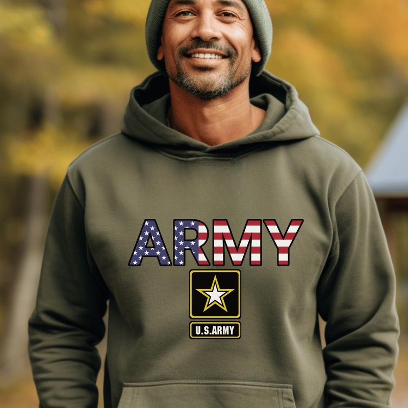 Us Army Infantry Tshirt - Etsy