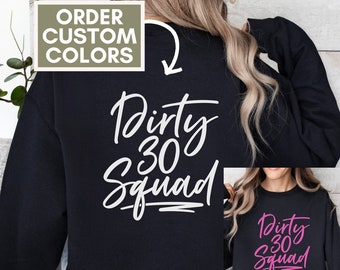 In My Dance Mom Era DTF Transfer for Dancer Mom Heat Transfers Dance ...