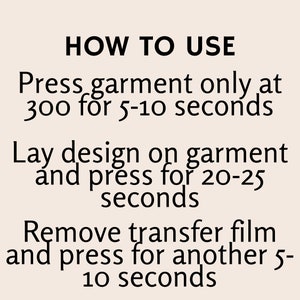 Highland Cow DTF Print Ready to Press Shaggy Cow Screen Print Farm Cow ...