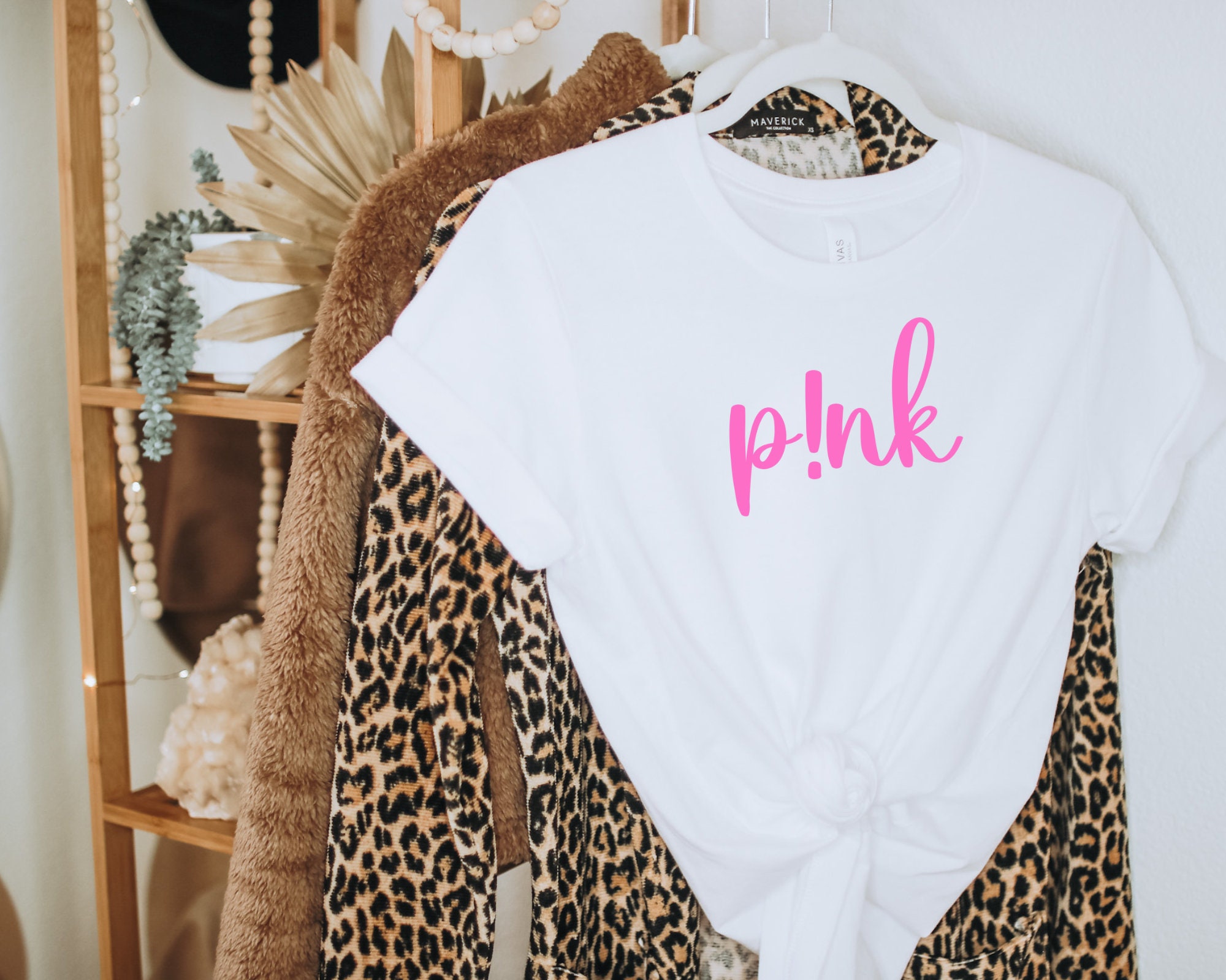 Pink Tour, Summer Carnival, Pink Tshirt, Pink on Tour Shirt, Concert ...