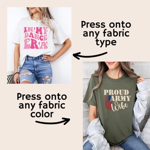 Highland Cow DTF Print Ready to Press Shaggy Cow Screen Print Farm Cow ...