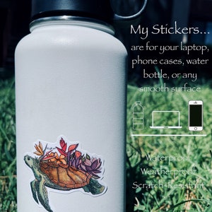 Halloween Beluga Whale Sticker, Ocean Sticker, Baby Beluga Sticker ...