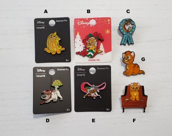 Oliver and Company | Etsy