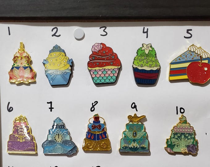 This item is unavailable - Etsy