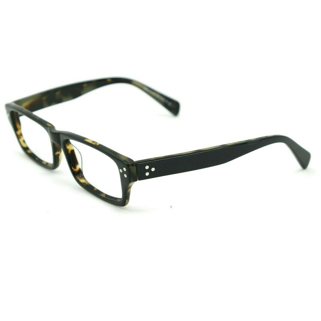 Specsavers 40000755 algar 25178197 Brillengestelle - Etsy.de