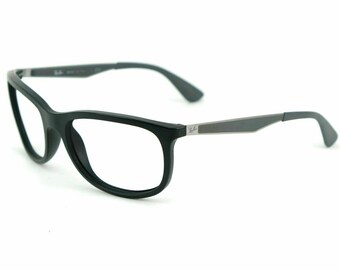 Montature ray ban - Etsy Italia