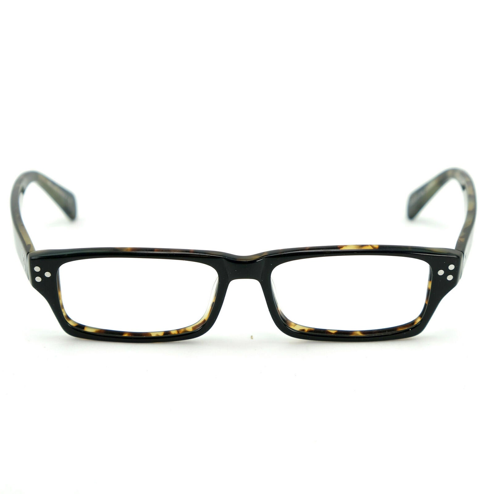 Specsavers 40000755 algar 25178197 Brillengestelle - Etsy.de