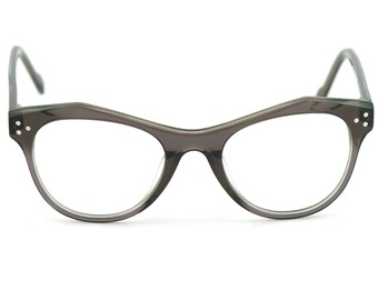 Swedish Design - Etsy UK
