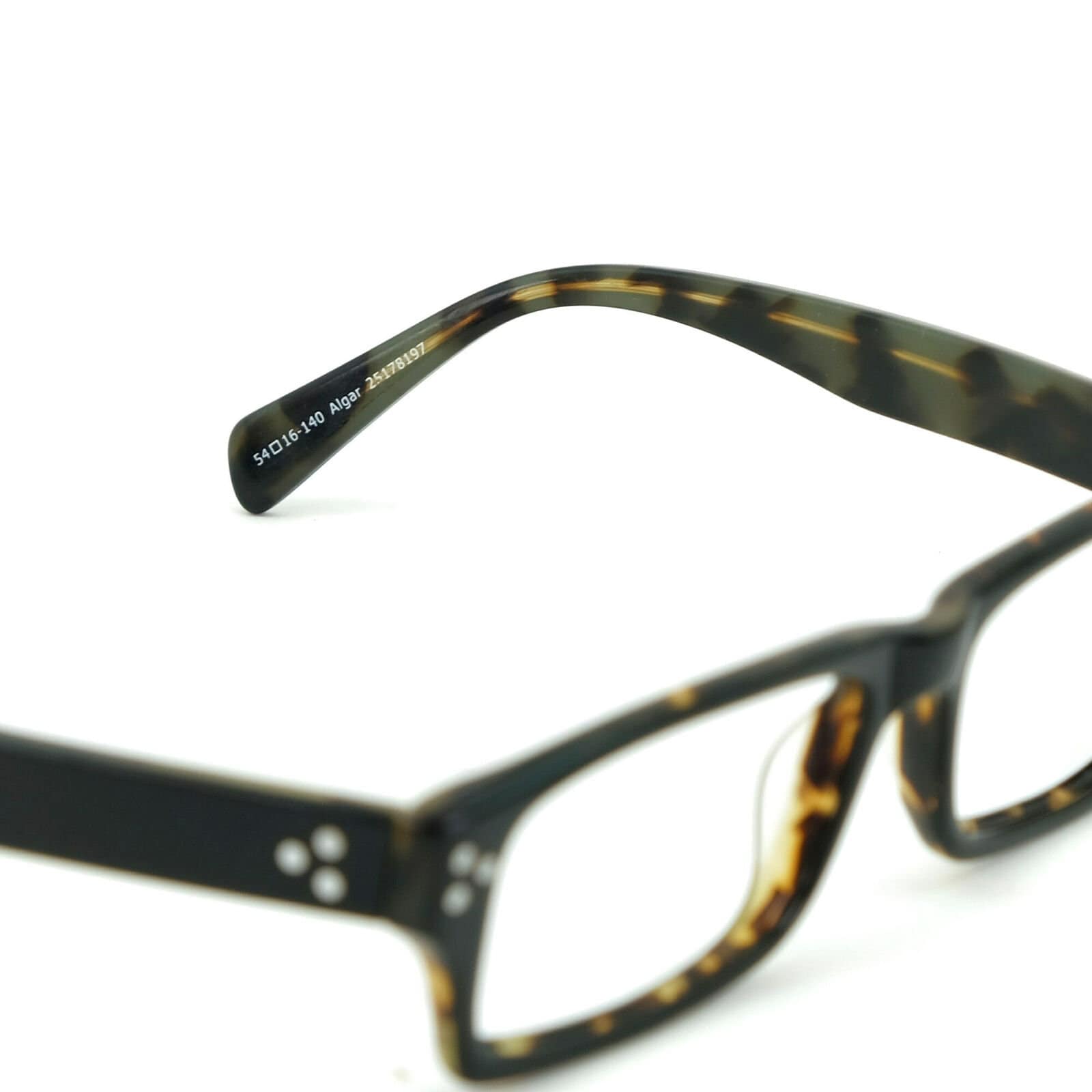 Specsavers 40000755 algar 25178197 Brillengestelle - Etsy.de