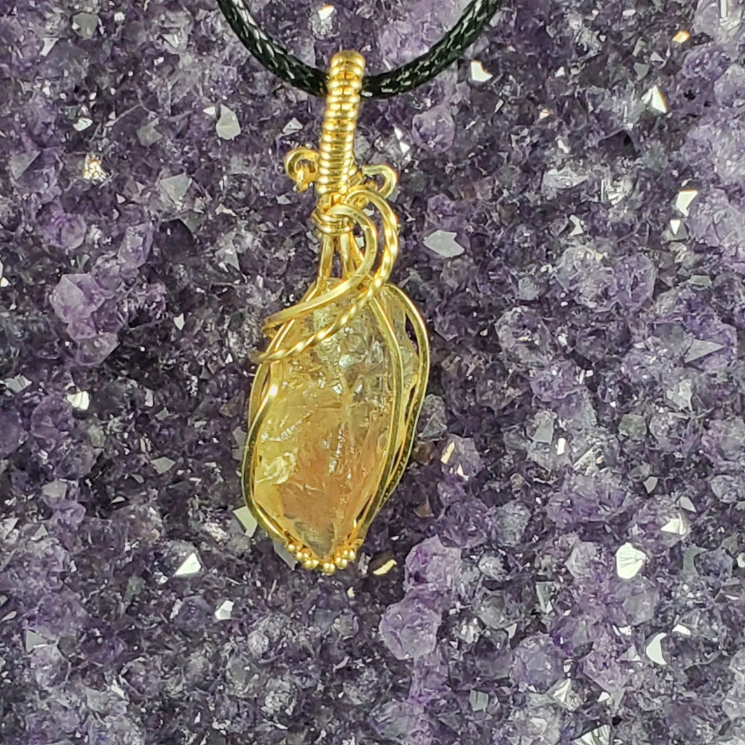 14 Kt Gold Filled Oregon Sunstone - Etsy
