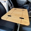 Silentride: Table Insert for Entegra Ethos / Jayco Swift 20T - Anti ...