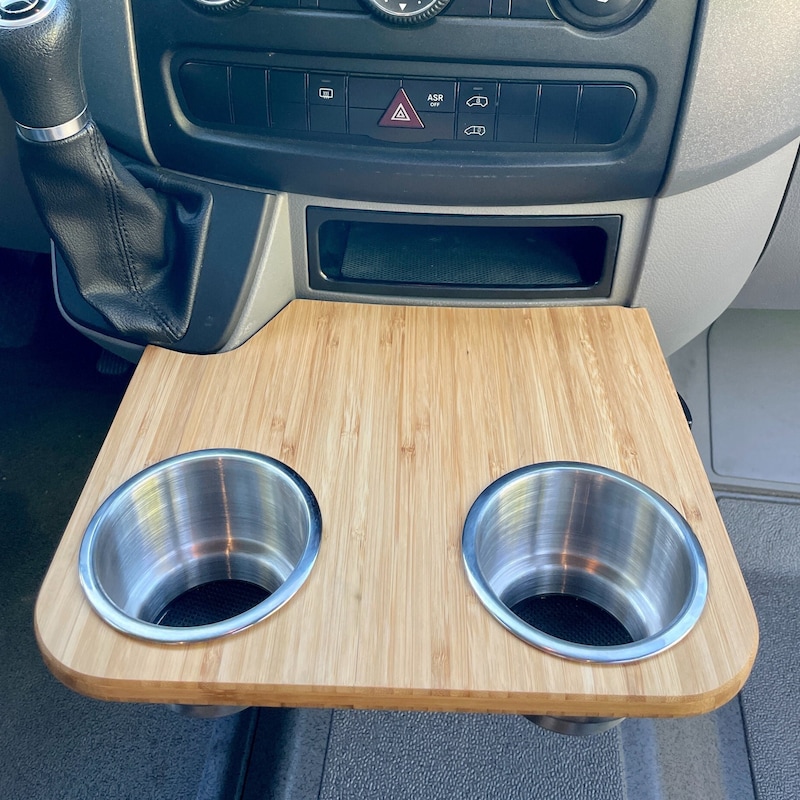 Sprinter Van Accessories - Etsy