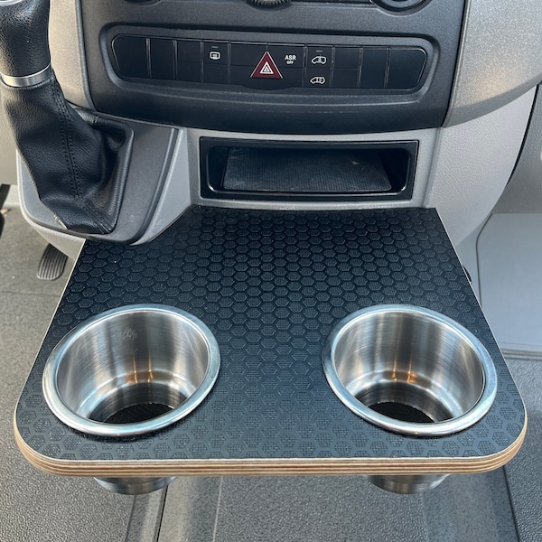 Sprinter Van Accessories - Etsy