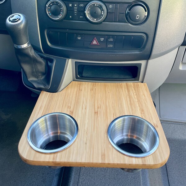 Sprinter Van Accessories - Etsy