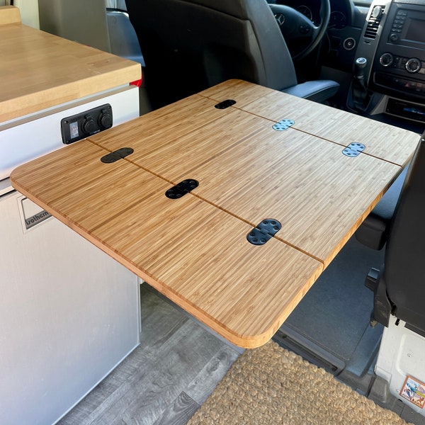 Folding Laguna Table - Etsy