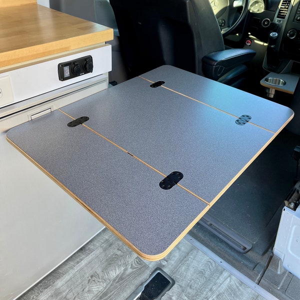 Folding Laguna Table - Etsy