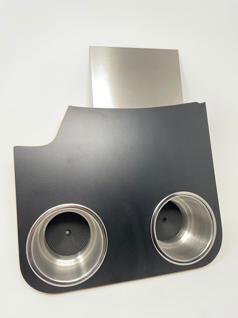 Mercedes-benz Sprinter Cup Holder Accessories NCV3 06-18 Snack - Etsy