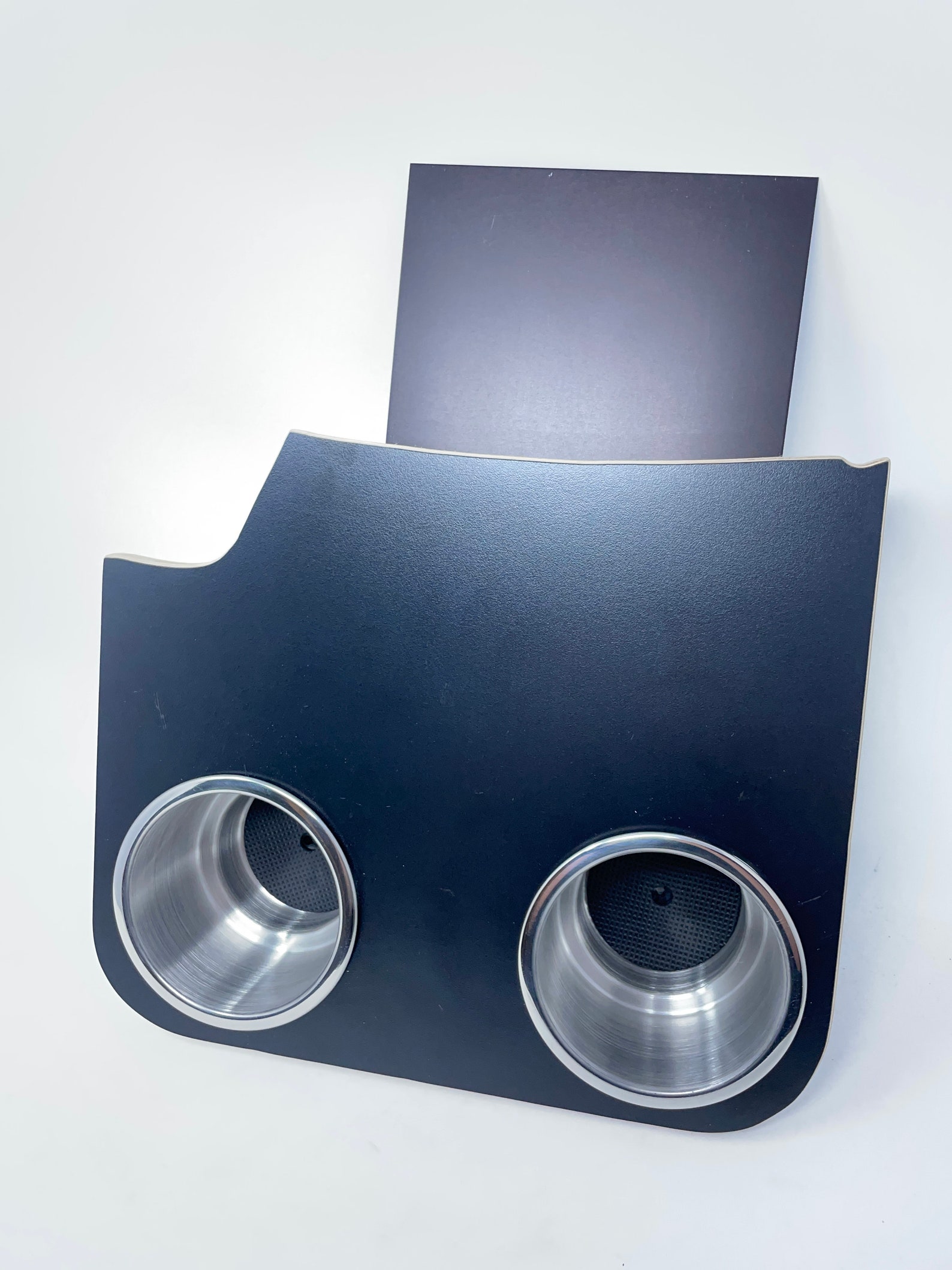 Mercedes-Benz Sprinter Cup Holder Accessories NCV3 06-18 Snack | Etsy