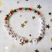 Uwu Beaded Bracelet | Kawaii | Cute | Gamer Girl Aesthetic - Etsy
