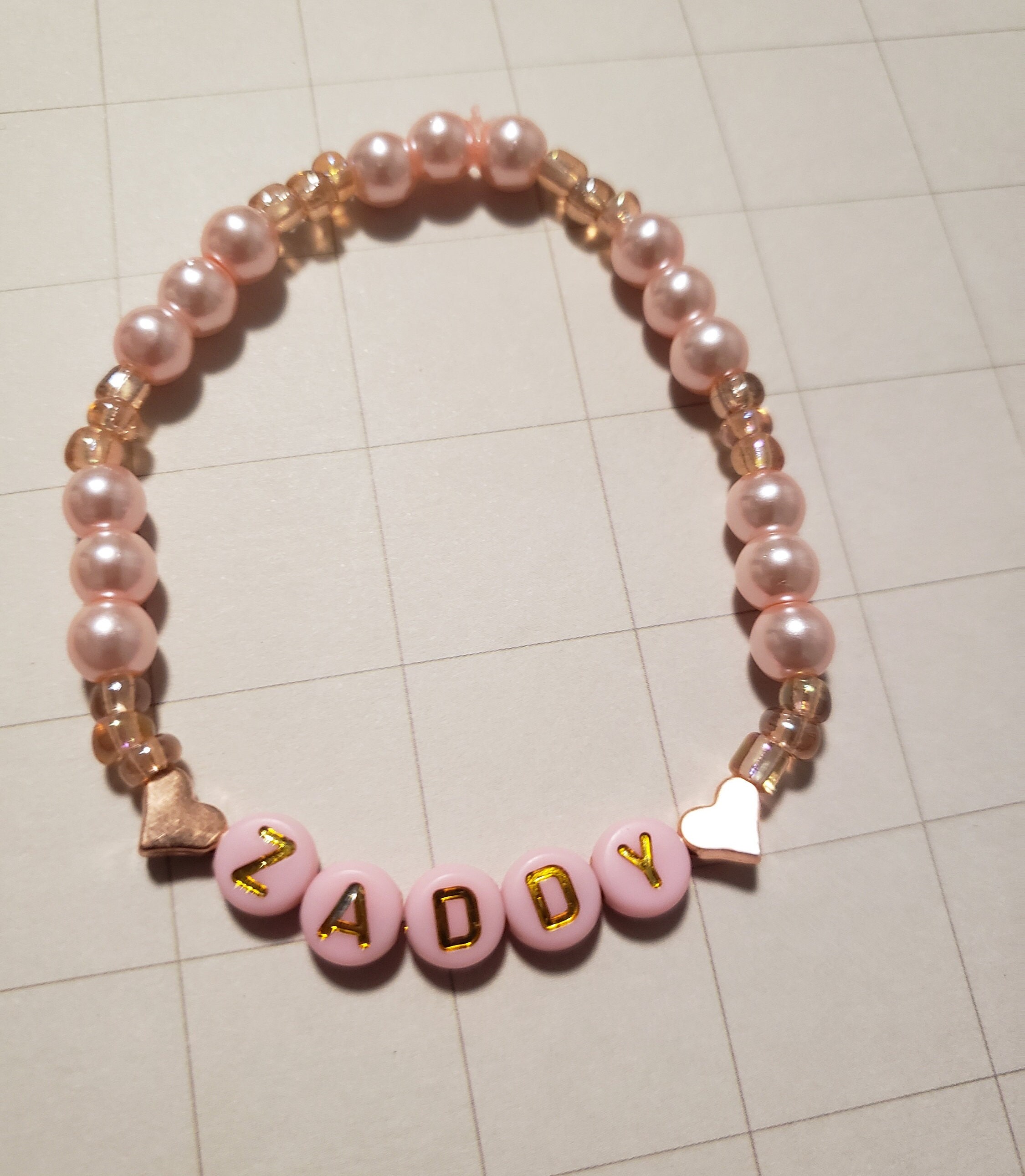 Zaddy Bracelet Pedro Pascal Fandom - Etsy Zaddy Bracelet Pedro Pascal Fandom - Etsy