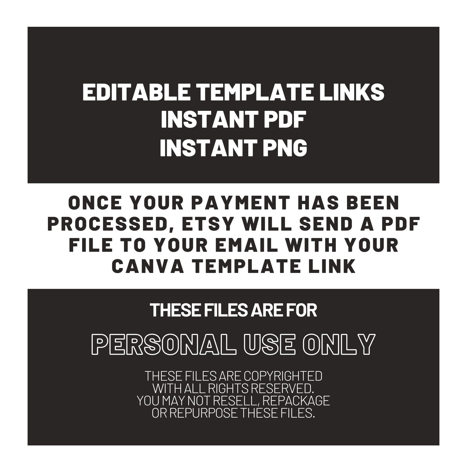 Boho Rainbow Alphabet Classroom Posters Editable Letter - Etsy