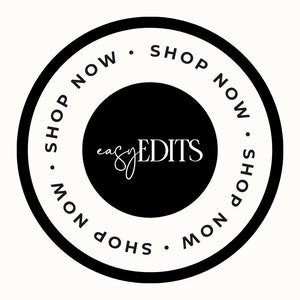 Editable Volleyball Snack Sign up Sheet, Game Day Schedule Canva ...