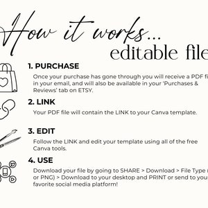 Animal Handprint Footprint Craft Art Monkey Handprint Craft Baby ...