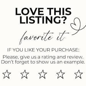 Animal Handprint Footprint Craft Art Monkey Handprint Craft Baby ...