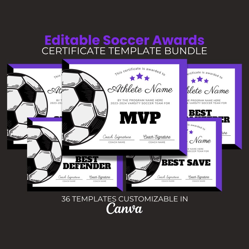 Candy Certificates - Etsy