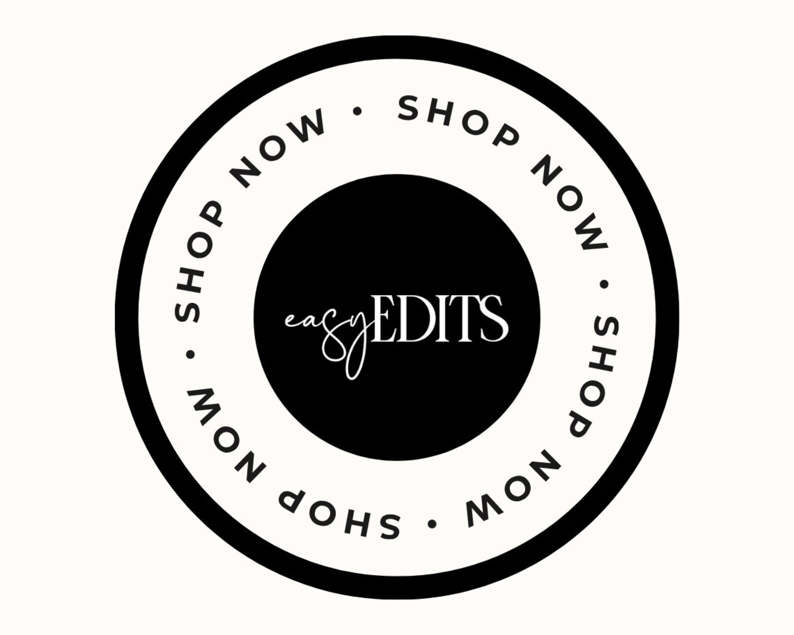 Editable Tennis Award Certificate Team Party Printable (canva Template ...